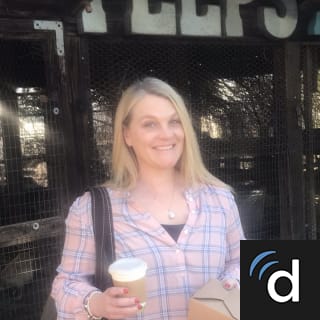 Best Parkinson's disease Doctors in Goldsboro, NC | Ratings & Reviews ...