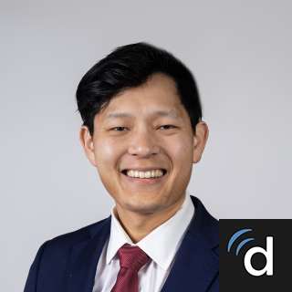 Dr. Charles Hwang, MD – Boston, MA | Plastic Surgery