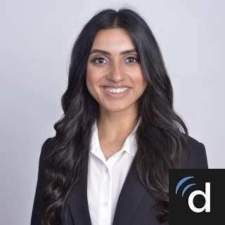 Dr. Aliya Rashid, DO – Philadelphia, PA | Hematology