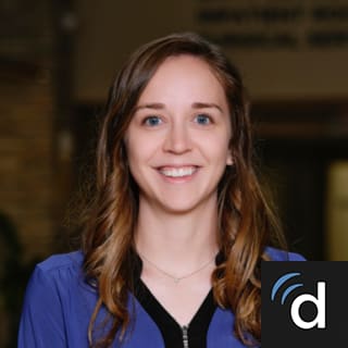Kara B. Wesner, PA | Physician Assistant in Davenport, IA | US News Doctors