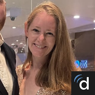 Dr. Amy Owen, DO | Fort Worth, TX | Obstetrician-Gynecologist | US News Doctors