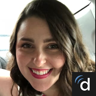 Dr. Jennifer Lammers, DO – Baltimore, MD | Pediatrics