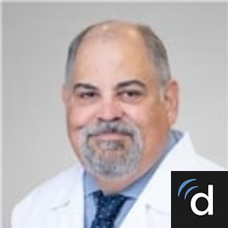 Dr. Felix U. Bigay-Rodriguez, MD | Vero Beach, FL | Obstetrician ...