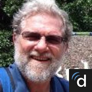 Dr. William E. Sponsel, MD | San Antonio, TX | Ophthalmologist | US ...