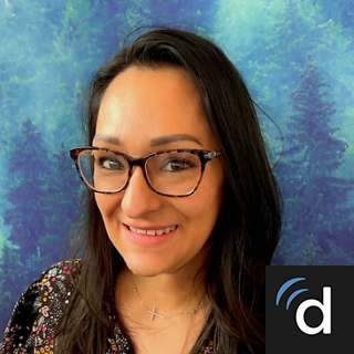 Stephanie Tullar – Mount Angel, OR | Family Nurse Practitioner