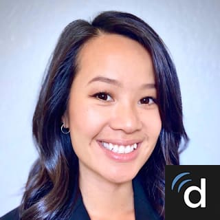 Dr. Jayne Nguyen, MD | New York, NY | Internist | US News Doctors