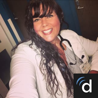 Tonya F. MacDonald, NP | Lake Stevens, WA | Family Nurse Practitioner ...