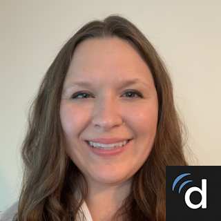 Marie Carlson – Santa Monica, CA | Nurse Practitioner