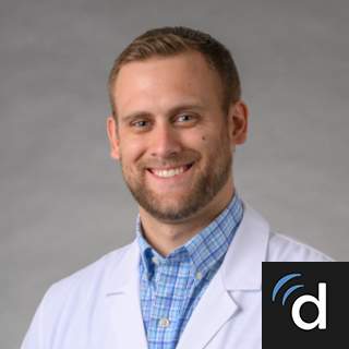 Dr. Joshua M. Karsner, MD | Lexington, KY | Doctor | US News Doctors