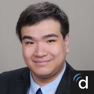 Dr. Hei Jun Li, MD | Saint Louis, MO | Family Medicine Doctor | US News ...