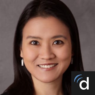 Dr. Joanna Oda, MD – San Francisco, CA | Ophthalmology