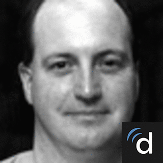 Dr. Joseph P. Slimack, MD | Chesterfield, MO | Anesthesiologist | US ...