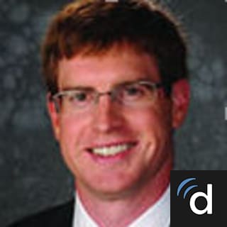 Dr. Matthew Miller, MD | Omaha, NE | Neurosurgeon | US News Doctors