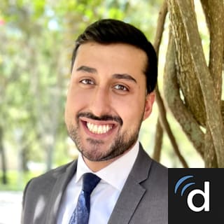 Dr. Zia Siddiqui, MD | Atlanta, GA | Anesthesiologist | US News Doctors