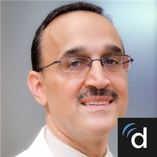 Doctors at Providence St. Joseph Hospital-Orange in Orange, CA | Best ...