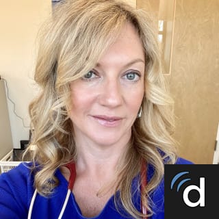 Dr. Stefanie Steiner, DO – West Grove, PA | Family Medicine