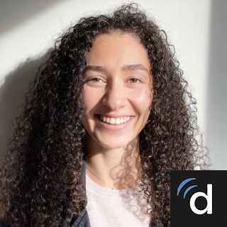 Dr. Jaclynne Nader, MD | New York, NY | Pediatrician | US News Doctors