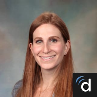 Doctors at Mayo Clinic-Phoenix in Phoenix, AZ | US News Best Hospitals ...