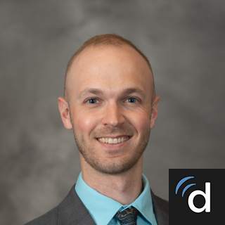 Dr. Robert Porter, MD – Boston, MA | Neurology