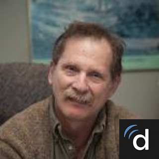 Dr. Paul G. Klas, MD | San Francisco, CA | Doctor | US News Doctors