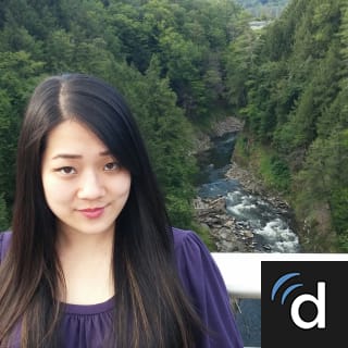Dr. Joyce Ho, MD | Hanford, CA | Internist | US News Doctors