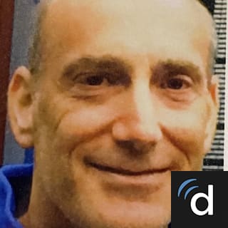 Dr. Gregg S. Bolotin, MD | Chula Vista, CA | Emergency Medicine ...