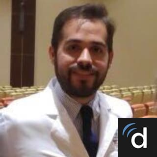 Dr. Cesar H. Gutierrez, MD | Edinburg, TX | Internist | US News Doctors