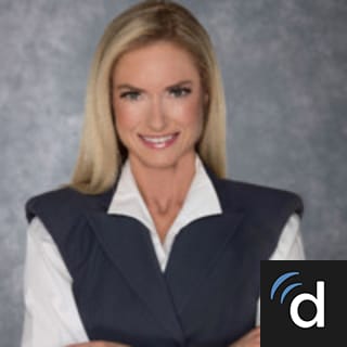 Dr. Jennifer R. Glover, MD | Tampa, FL | General Surgeon | US News Doctors