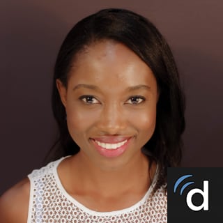 Dr. Jedidah Nuamah, DO | Union, NJ | Resident Physician | US News Doctors