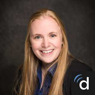 Dr. Megan Kunkel, MD | Aurora, CO | Resident Physician | US News Doctors