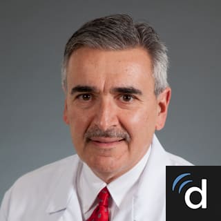 Dr. Joseph A. Sparano, MD | Bronx, NY | Oncologist | US News Doctors