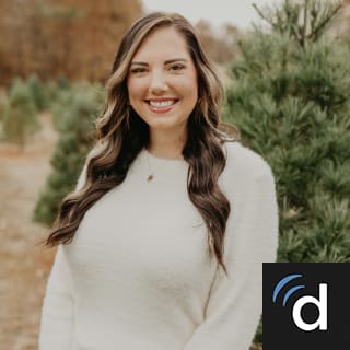 Kaitlyn Sims – Knoxville, TN | Nurse Practitioner