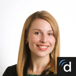 Dr. Loren S. Albritton, DO | Dallas, TX | Internist | US News Doctors