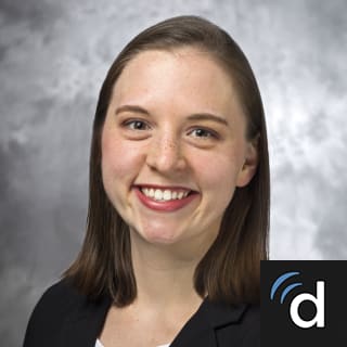 Dr. Robin Snellings, MD | Houston, TX | Internist | US News Doctors