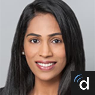 Dr. Sucharita Boddu, MD | New York, NY | Dermatologist | US News Doctors