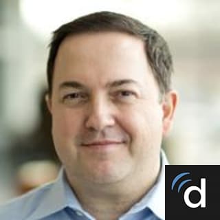 Dr. Anthony J. Georges, MD | Danville, PA | General Surgeon | US News ...