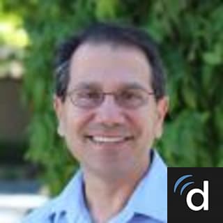 Dr. Kevin C. Fell, MD | Sunnyvale, CA | Family Medicine Doctor | US ...