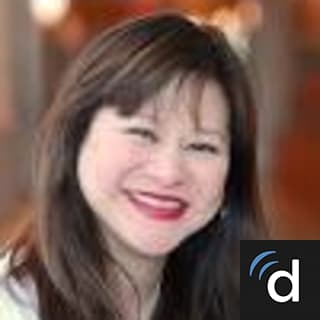 Best Ovarian cyst Doctors in Desert Hot Springs, CA | Ratings & Reviews ...