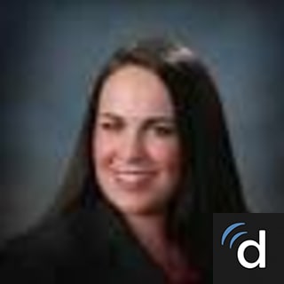 Dr. Elizabeth M. Ferguson (Nesset), MD | Phoenix, AZ | Plastic Surgeon ...