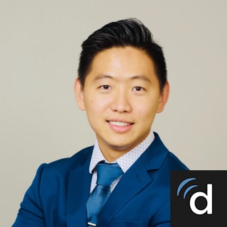 Dr. Jack Reid, MD | Duarte, CA | Pathologist | US News Doctors