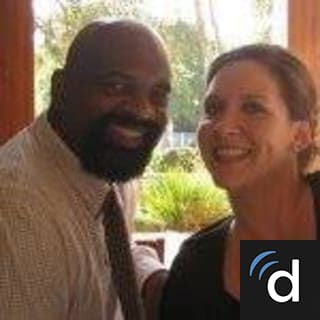 Search Doctors in San Gabriel, CA | US News Doctors