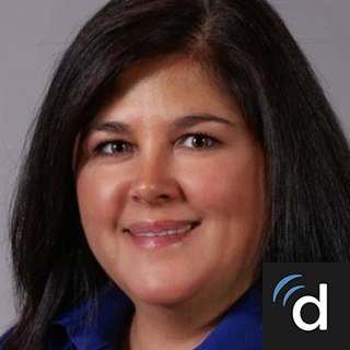 Nylene Brittain – Green Bay, WI | Certified Nurse Midwife