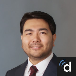 Dr. Gary K. Zhang, MD | Pittsburgh, PA | General Surgeon | US News Doctors