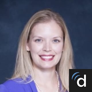 Dr. Shannon Cohn, MD – Austin, TX | Pediatric Hematology & Oncology