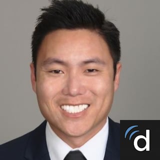 Dr. Lawrence Wang, DO | La Jolla, CA | Radiologist | US News Doctors