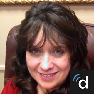 Dr. Jackeline D. Briceno, MD | Stuart, FL | Internist | US News Doctors