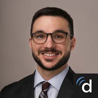 Dr. James Ray Goen, MD – College Station, TX | Resident Physician