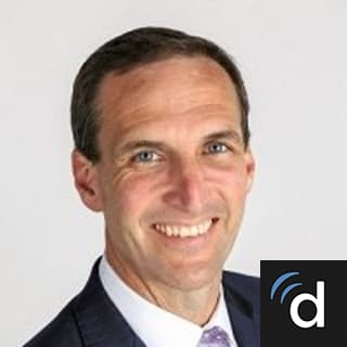 Dr. James J. McGinty, MD | Englewood, NJ | General Surgeon | US News ...