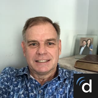 Dr. Theodore J. Trumble, MD | Bellaire, TX | Geriatrician | US News Doctors