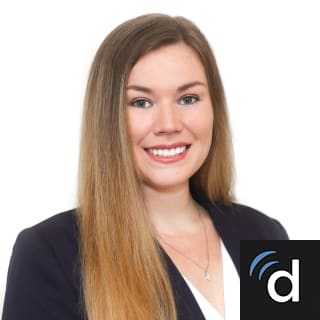 Dr. Staci L. Benoit, MD | New Orleans, LA | Pediatrician | US News Doctors